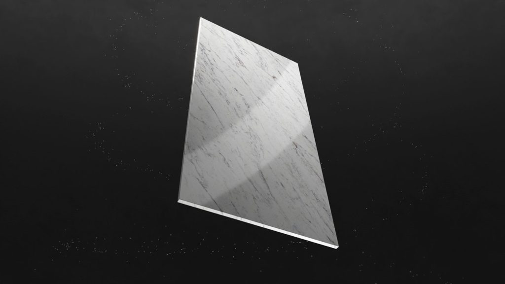 Phi 4R+ Fullbody Technology - Phi by Aurea Stone