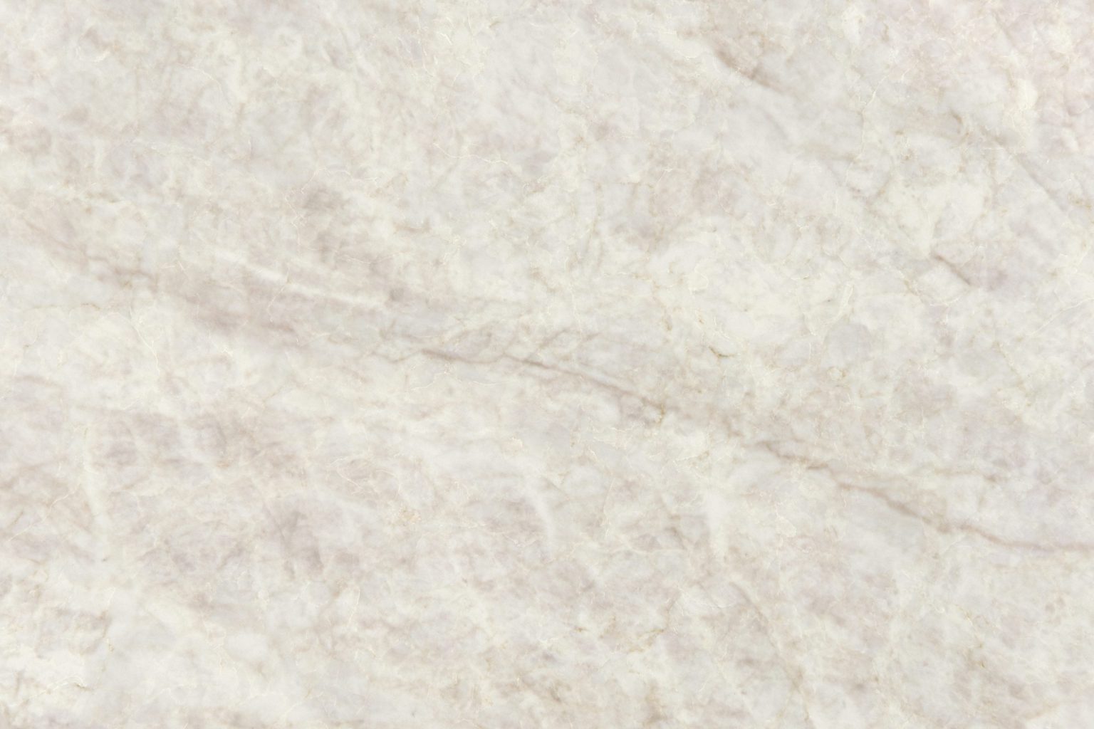 PHI by Aurea Stone - Infinite beauty, crystalline silica-free materials