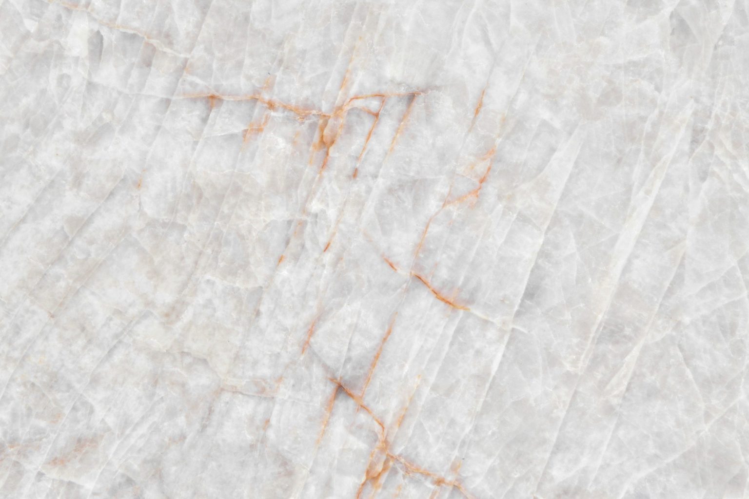 PHI by Aurea Stone - Infinite beauty, crystalline silica-free materials