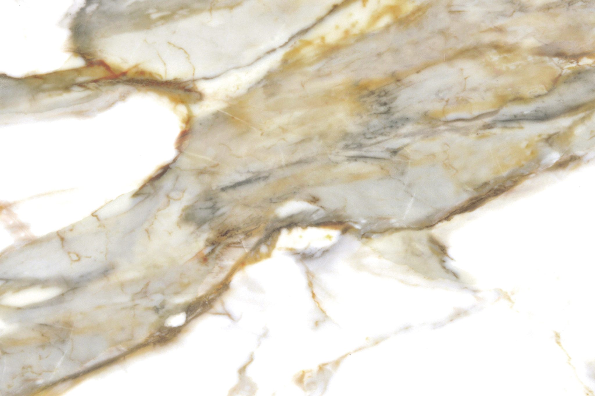 PHI by Aurea Stone - Infinite beauty, crystalline silica-free materials