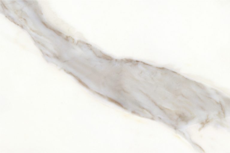 PHI by Aurea Stone - Infinite beauty, crystalline silica-free materials