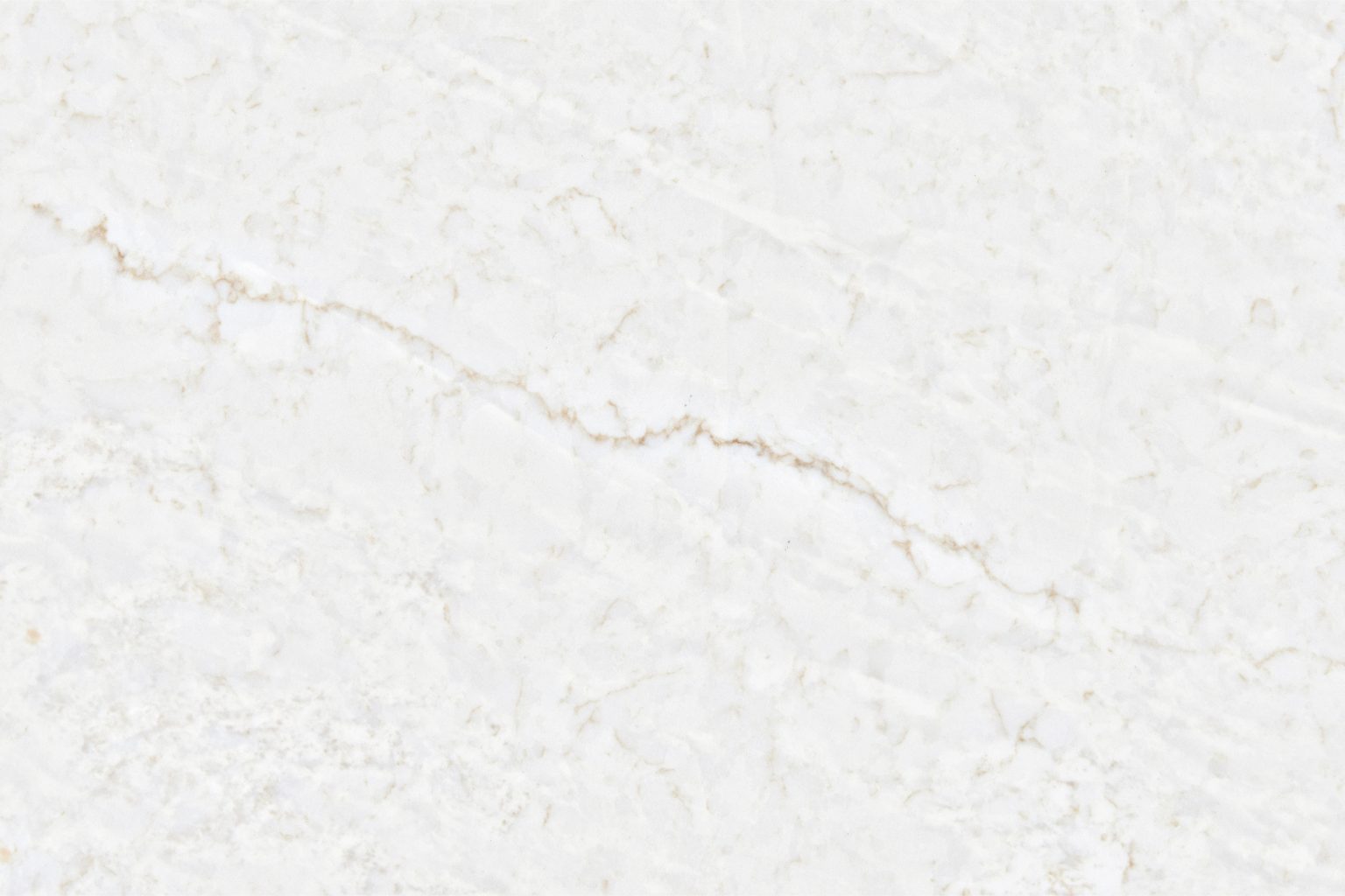 PHI by Aurea Stone - Infinite beauty, crystalline silica-free materials