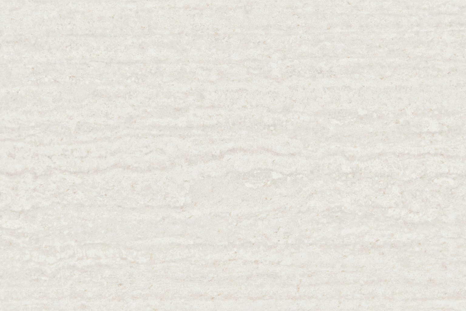 PHI by Aurea Stone - Infinite beauty, crystalline silica-free materials