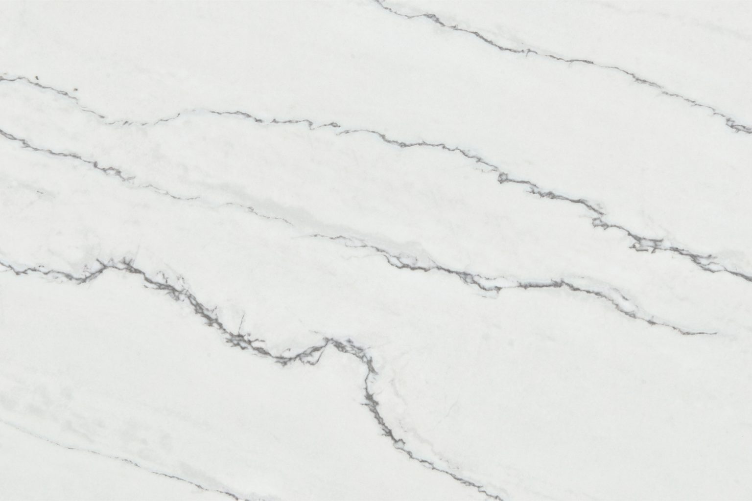 PHI by Aurea Stone - Infinite beauty, crystalline silica-free materials